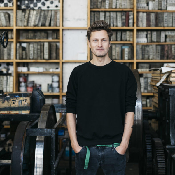 Ludo | Print Them All