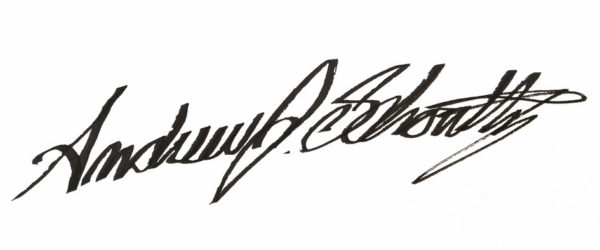 Andrew Schoultz | Print Them All