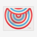 Tavar Zawacki | Print Them All