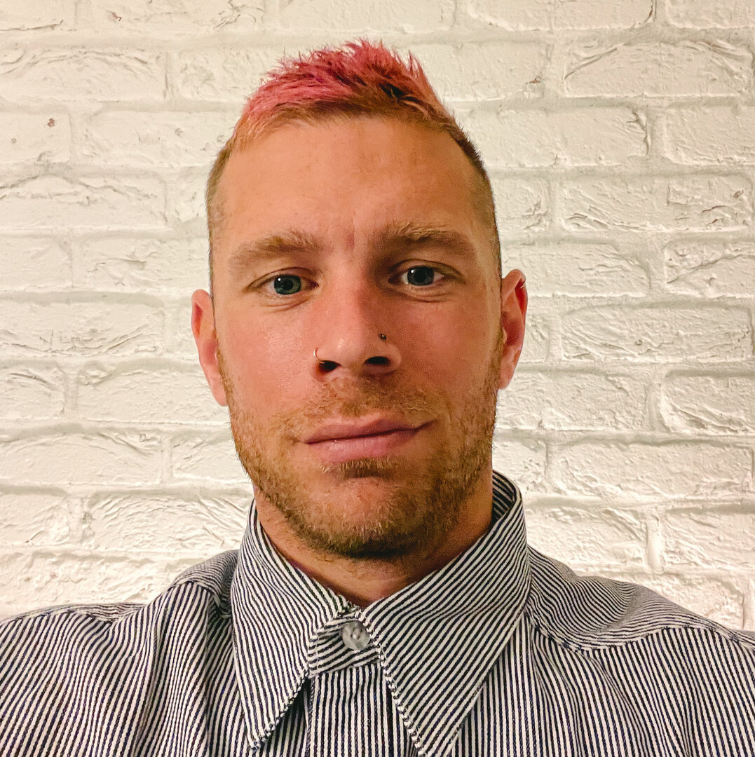 Our company | Print Them All